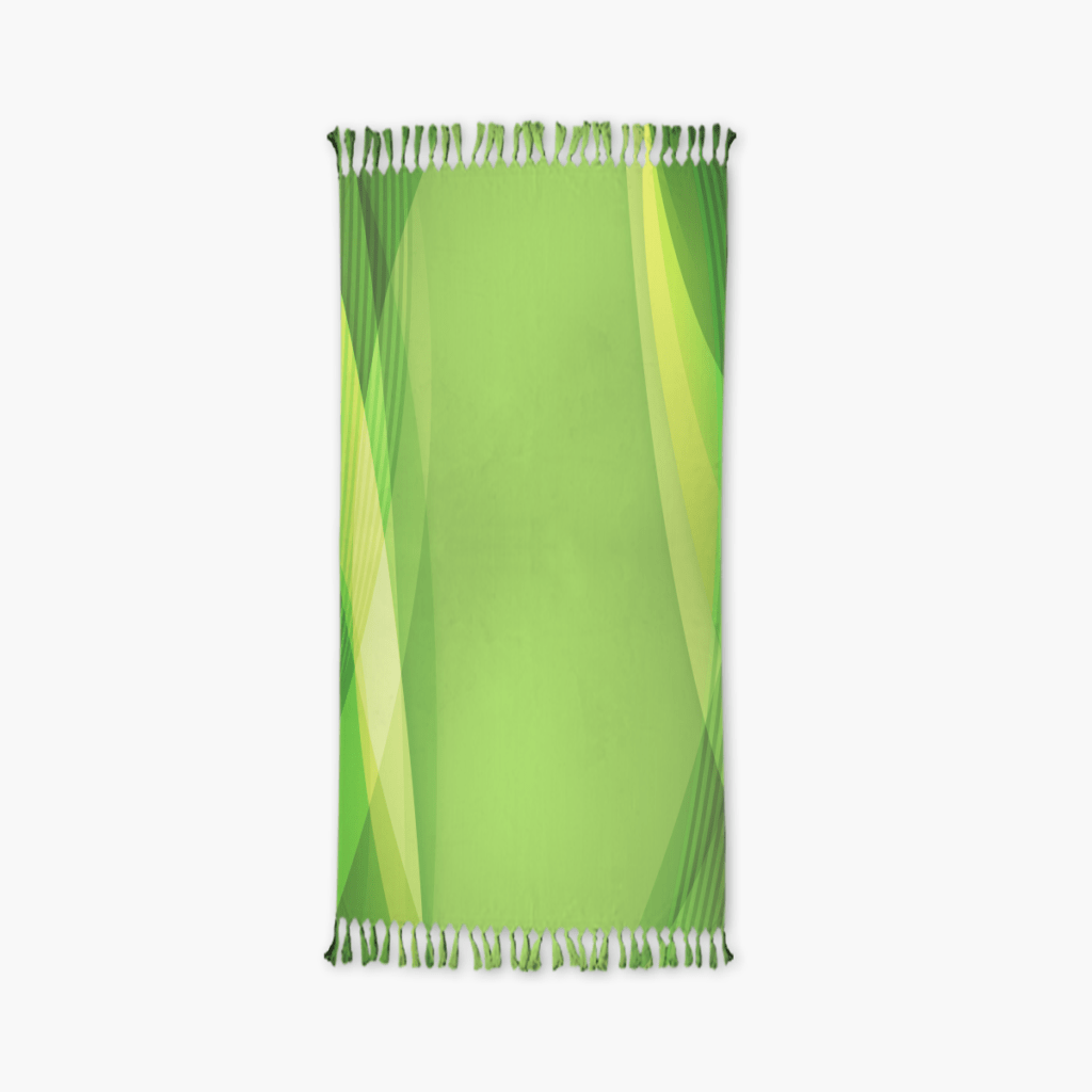 Boho Cloth - Print On Demand | Gooten